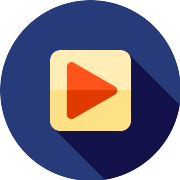 Play Vector SVG Icon - PNG Repo Free PNG Icons