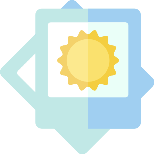 Picture Vector SVG Icon - PNG Repo Free PNG Icons
